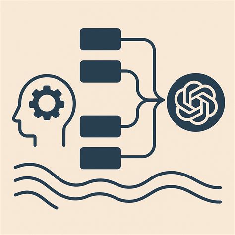 Practical Examples Of Openai Function Calling By Cobus Greyling Medium