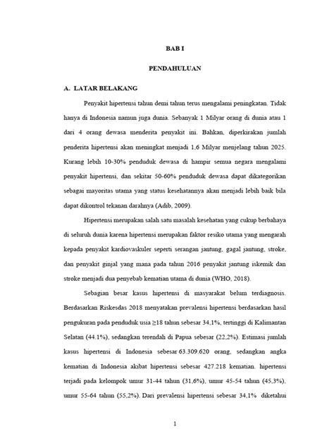 Konsulan Bab 1 New Pdf