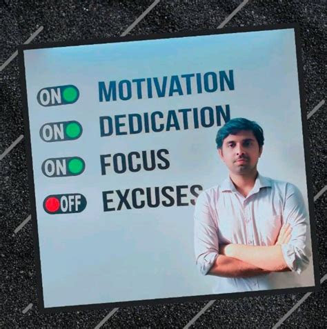 Ashutosh Srivastava ☑ Posted On Linkedin