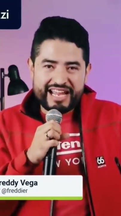 bienvenido a la programación 😎 programador programmer programacion