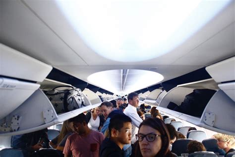 무료 이미지 차량 공기 호스 직업적인 탑승 여객기 승객 비행기 여행 지구의 분위기 항공 우주 공학 항공기 엔진 항공기 객실 4272x2848