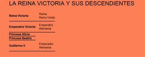 Examen Ex Menes Xml Bartolom Sintes Marco Mclibre Org