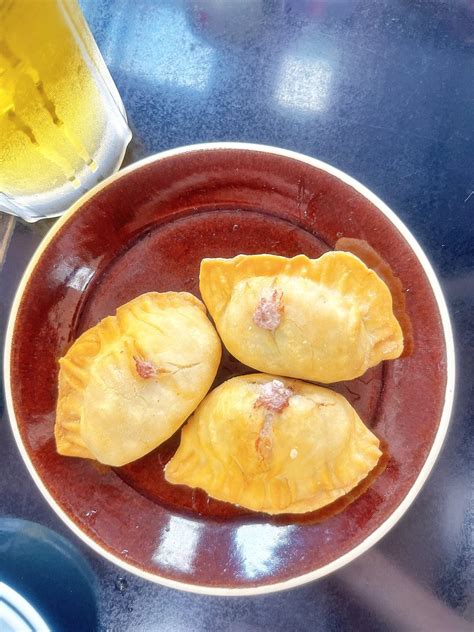 みんなの「あずま 湯葉」 口コミ・評判｜食べたいランチ・夜ごはんがきっと見つかる、ナウティスイーツ