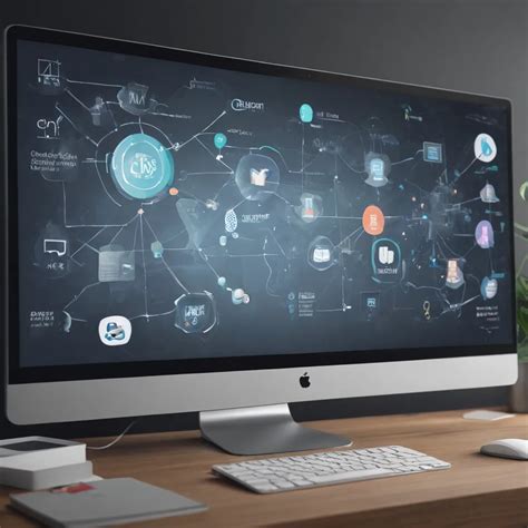 Exploring Crm Use Cases In Modern Business