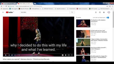 How To Add And Translate Subtitles Youtube Video Into Different Languages Youtube