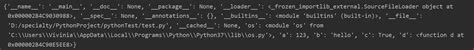 python globals 用法 python globals csdn博客