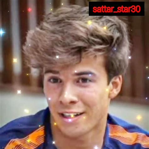 بارسلونا با بازیکنان جوانش