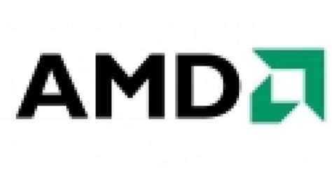 Rumor Amd Produjo Chips Personalizados Para Durango Levelup