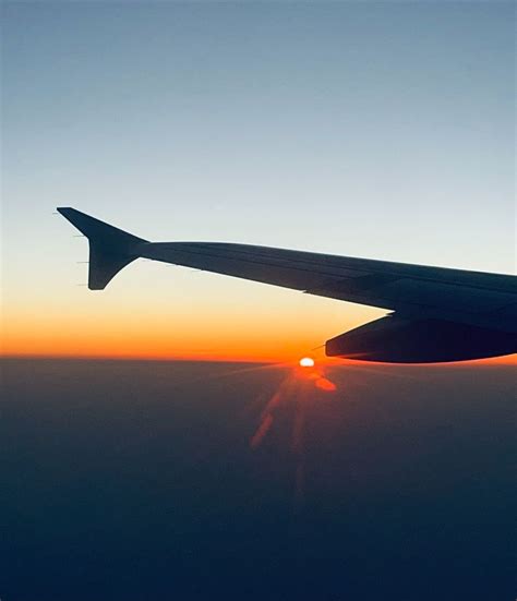 shaurya uppal on linkedin data science is not just about numbers it s about understanding human…