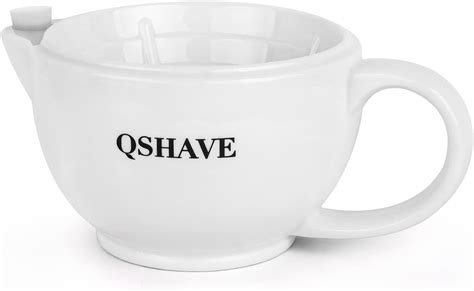Best Shaving Scuttle To Keep Soap Lather Warm Groomstyle
