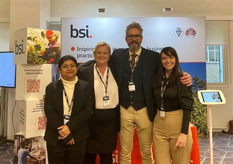 Arron Wright Posted On Linkedin