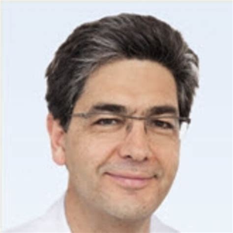 Thomas Eugster Klinik Hirslanden Zürich Department Of Vascular Surgery