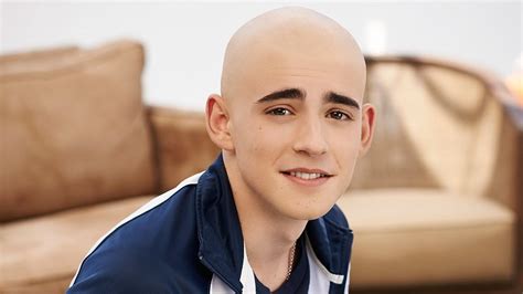 Samuel Potts Rpnation