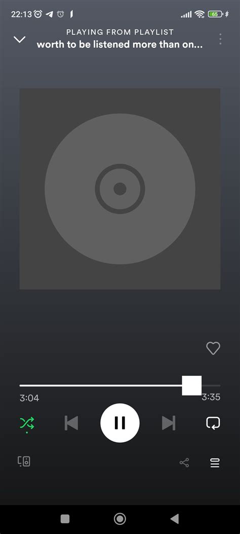 Queue Disappears And Screen Goes Blank After Closi Page 19 The