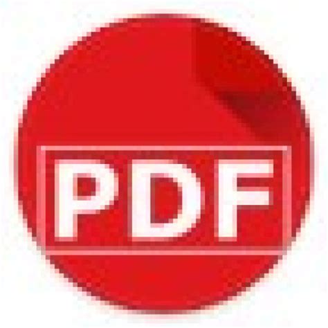 دانلود برنامه پی دی اف خوان برای اندروید مایکت