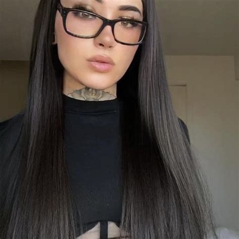 Mahaut Mym Leak Nudes Et Vidéos Pornologie Mahaut Mym Leak Nudes Et Vidéos Pornologie
