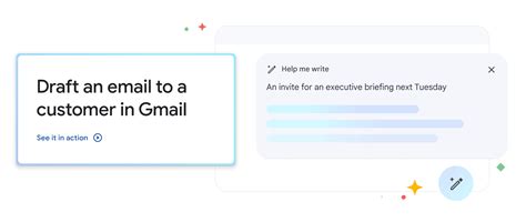Is Gmail S Ai Assistant Any Good For Email Writing Honest Review