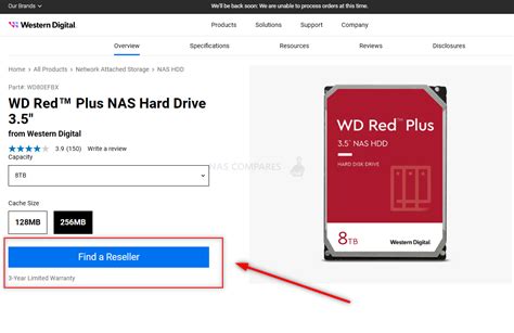 WD Security Incident UPDATE Western Digital Official Statement Blackcat ALPHV And More NAS