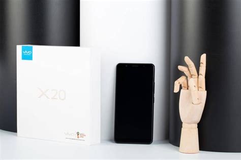 vivo一直致力于打造更极致的产品将在未来带给我们更多惊喜