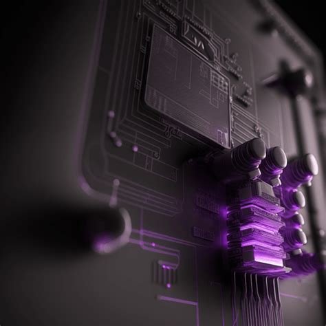 Modal Ui Benefits Uroboro