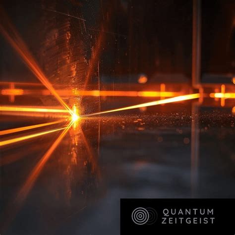 Quantum Approximate Optimization Algorithm A New Frontier In Quantum Computing And Sampling