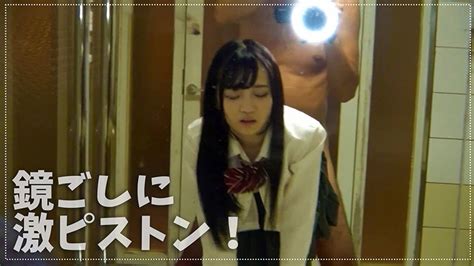 感動するほど激カワイイ女子 生たちの絶頂sexまとめ これすこ。 1｜エロ動画・アダルトビデオ｜fanza動画