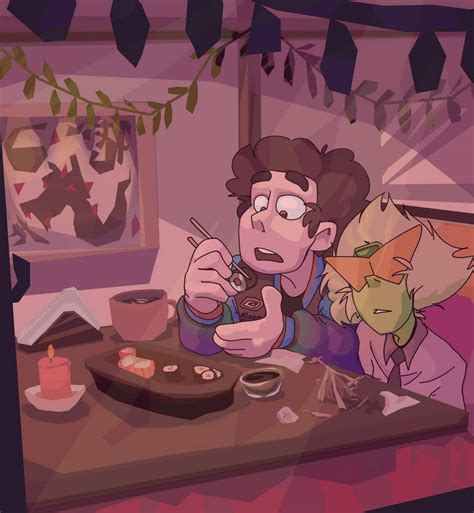 22 04 24 Steven And Peridot Stevidot Periven By Insaneclod On Deviantart