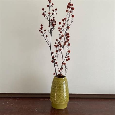 Wooden Multi Section Serving Platter Flower Shape Etsy