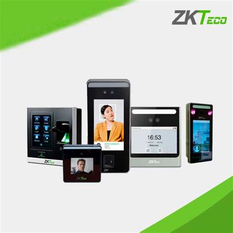 Узнайте как выбрать терминал учета рабочего времени в блоге Manggis