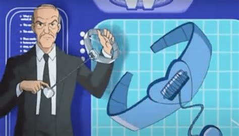 Totally Spies Les 10 Meilleurs Gadgets Quon Voudrait Tous Avoir