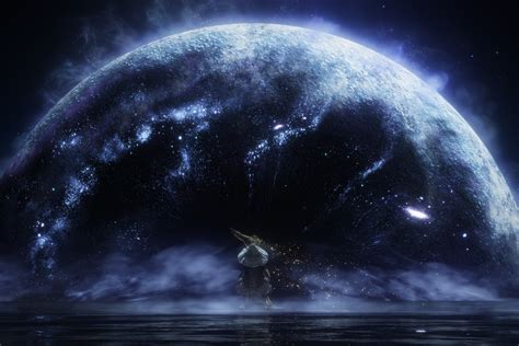 3840x2560 Resolution Elden Ring Age Of Stars 5k 3840x2560 Resolution