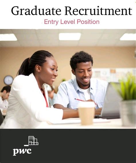 Recruitment Big4 Assurance Auditingservices Tax Georgeeaanang