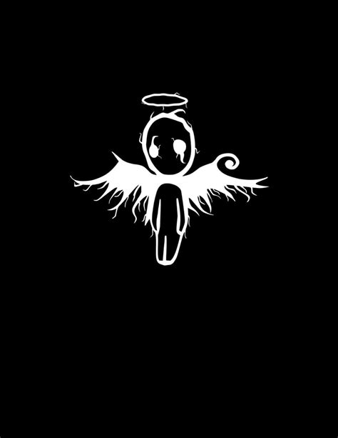 Download Emo Pictures