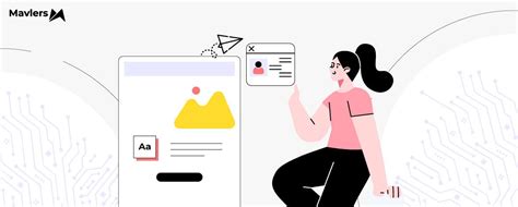 Most Of Us Dont Think About Email Deliverability Until Something Goes Wrong Urja Patel