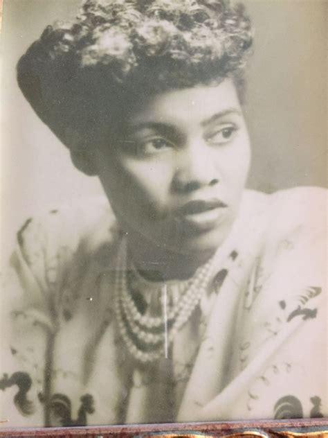 Victor Mccrary On Linkedin To The Memory Of 1st Lt Dorothy Juanita Williams Mccrary Army