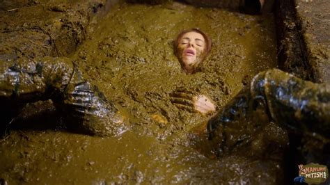 3 Best R Manurefetish Images On Pholder This Was Such An Incredible First For Me Being