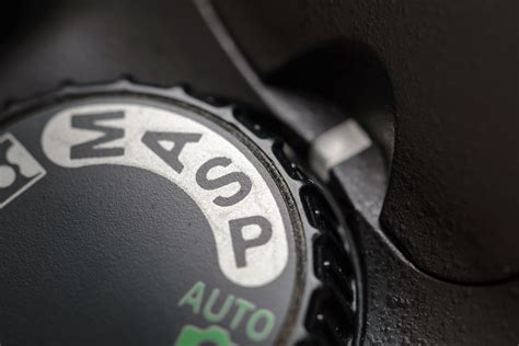 Shutter Priority Mode Explained Key Tips For Better Photos