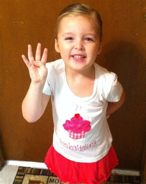 Позиция на НМД относно държавната политика за обхващане на 4 годишните деца в задължително