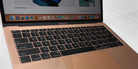 How Do I Clear Cookies For A Specific Site In Chrome