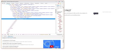 Cant Add Custom Taxonomy Images Inside Posts Acf Support