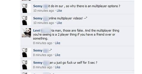 Damnit Kyle R Ps3bf3