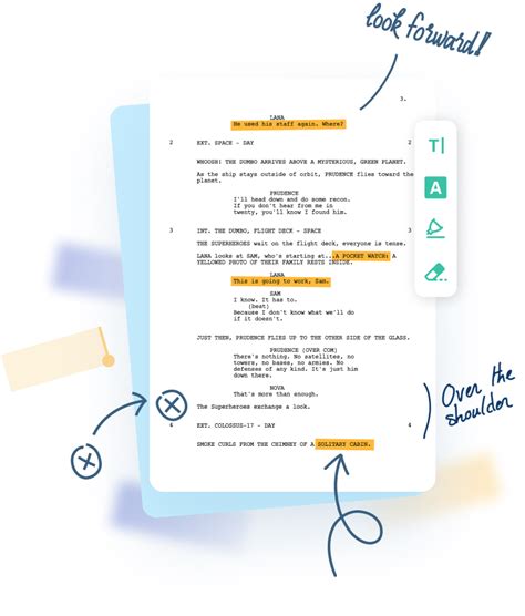 production binder productionpro