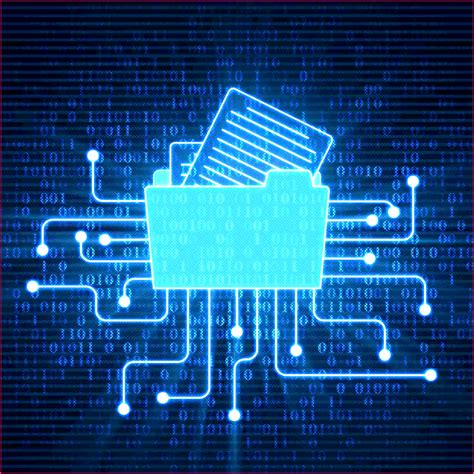 Class 10 Notes Computer Science Sub Program And File Handling Important