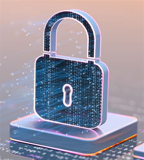 Secure Active Directory And Eliminate Attack Paths Tenable®