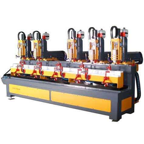 Станки для автоматического сверления алюминиевых профилей Станки ЧПУ от 57 т р Завод