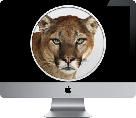 Simple Things To Do Before Installing OS X Mountain Lion
