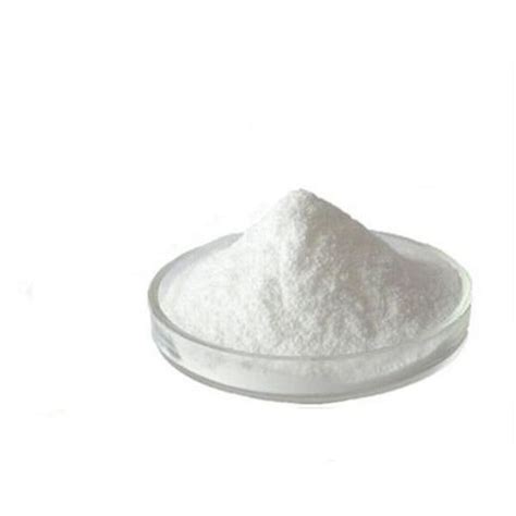China Coated Acidifier Best For Chicken Manufacturers And Suppliers Factory Direct Wholesale