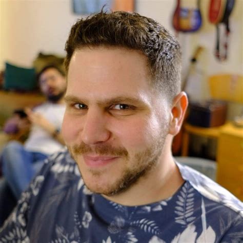 Return Any Task Like Type From An Async Method Dotnet