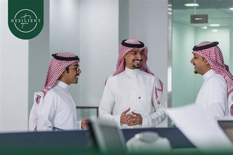 Certified Supply Chain Professional Cscp Certification By Ascm R Saudi