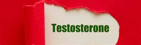 Does Sleeping Naked Increase Testosterone